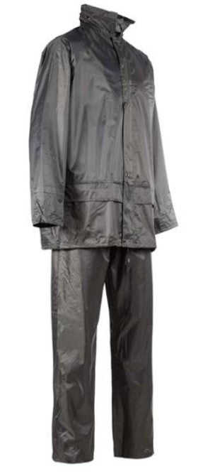 Ensembles de Pluie – LUVILOR EPI